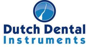 Dutch Dental Instruments Instrumenten slijpservice voor tandheelkunde ...